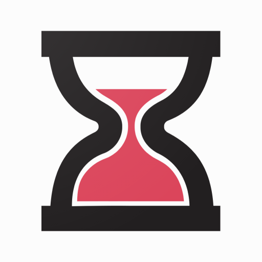 528 Entertainment SJ